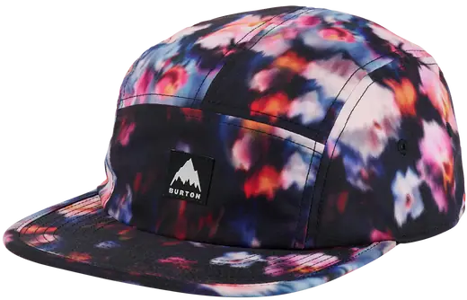 Burton Cordova Hat - Caps Headwear | SkatePro