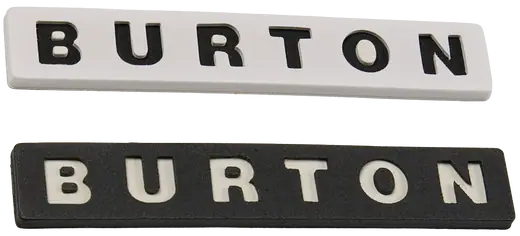 Burton Foam Mats | SkatePro