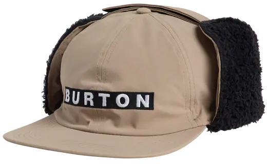 Caps & Hats | Buy Snapbacks, Trucker & Bucket Hats