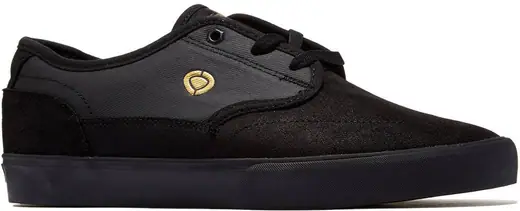 C1rca Essential Skate Shoes | SkatePro