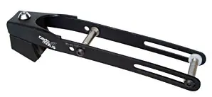 Cadomotus speed brake 80-110mm | SkatePro