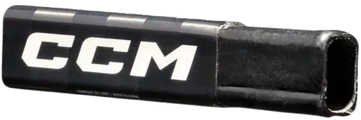 CCM End Plug - Ice Hockey | SkatePro