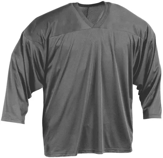 CCM Gardien Training pull-over | SkatePro