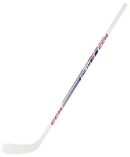CCM HSULT23 Ultimate Wooden Stick - Sticks Ice Hockey