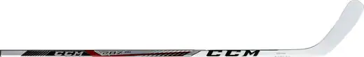CCM RBZ 250 Intermediate Hockey stick | SkatePro