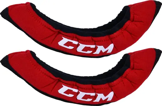 CCM Reinforced Bladecovers | SkatePro
