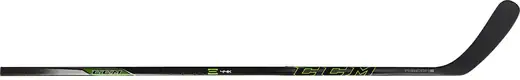 CCM Ribcor 44K Senior Hockeystav | SkatePro