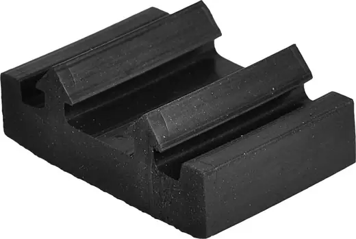 CCM Rubberplate for Step-In | SkatePro