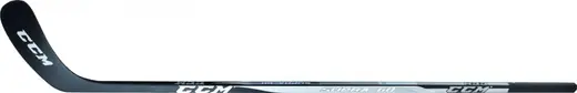 CCM Supra 60 Stick | SkatePro