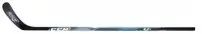 CCM U+ 07 Junior Stick | SkatePro