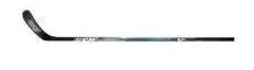 CCM U+ 07 Light Stick | SkatePro