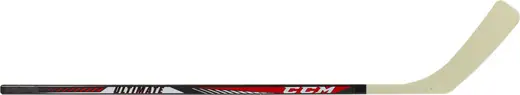 CCM Ultimate Stick Kid | SkatePro