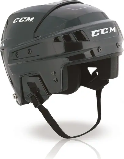CCM V4 Helmet | SkatePro