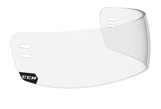 CCM VR11 Cut CE Hockey Visor | SkatePro