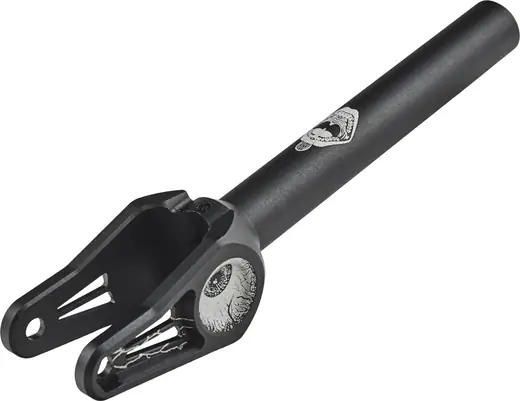 Chubby Cyclops IHC Pro Scooter Fork | SkatePro
