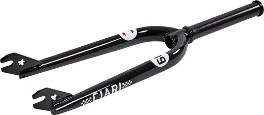 Ciari Ottomatic Expert BMX Race Fork | SkatePro