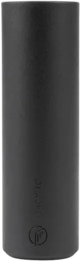 Éclat Venom XLT Replacement Peg Sleeve | SkatePro