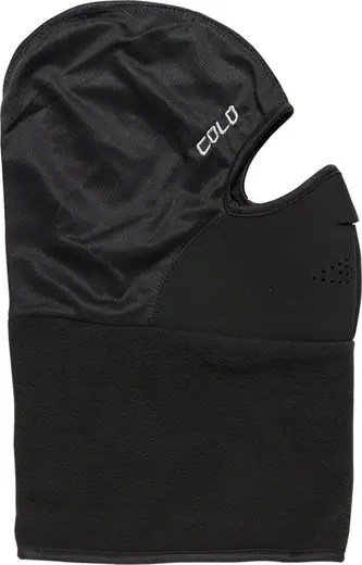 Cold Full Face Mask | SkatePro