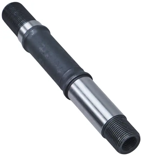 Colony BMX Axle | SkatePro