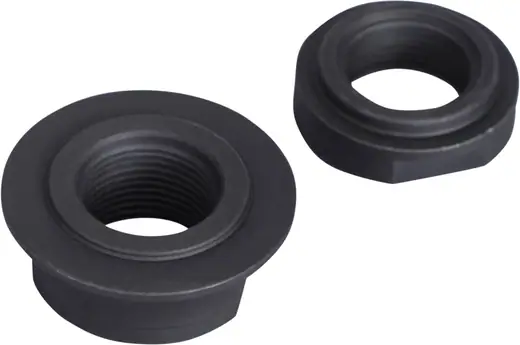 Colony Set Cone Ecrou Moyeu | SkatePro