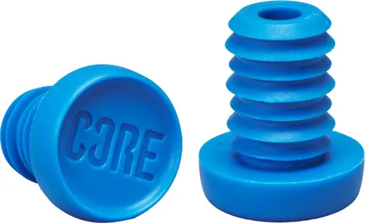 CORE Bar Ends | SkatePro