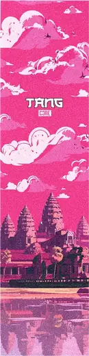 CORE Brandon Tang Lija Scooter | SkatePro