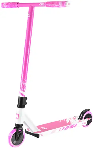 CORE CB1 Pro Scooter - Scooters | SkatePro