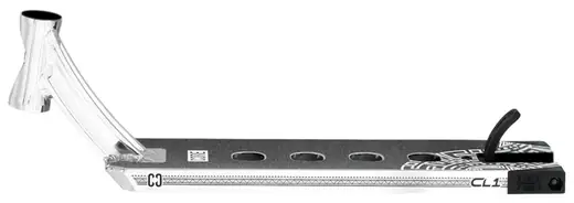 CORE CL1 Pro Scooter Deck | SkatePro