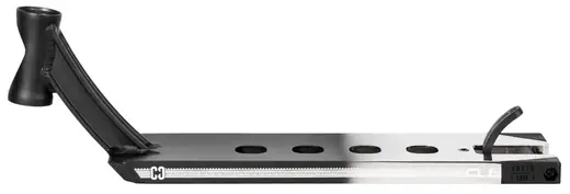 CORE CL1 Scootin Dekki | SkatePro