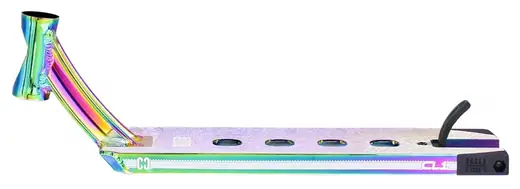 CORE CL1 Stunt Scooter Deck | SkatePro