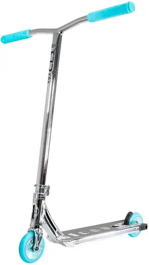 CORE CL1 Pro Scooter | SkatePro