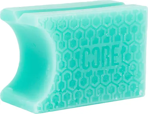 Skate wax - Køb skateboard wax