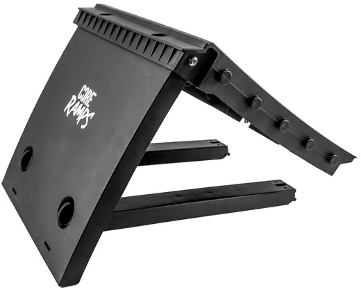 Core Kicker Ramppi Extender - Rampit Potkulaudat | SkatePro