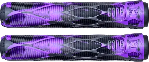 CORE Pro Scooter Grips | SkatePro