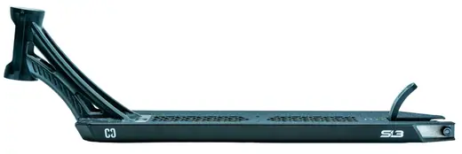 Core SL3 Forged Pro Scooter Deck | SkatePro