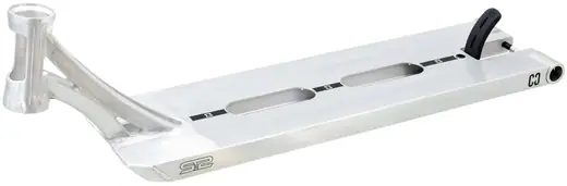 CORE ST2 Forged Pro Scooter Deck | SkatePro