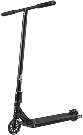 Core ST3 Stunt Scooter | SkatePro