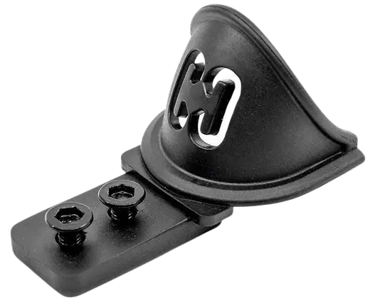 CORE Street Pro Scooter Fender | SkatePro