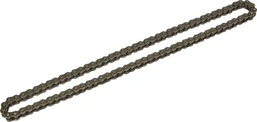 Crazy Cart Chain | SkatePro
