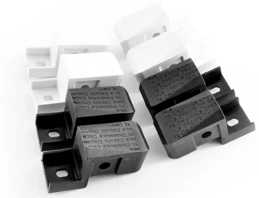 Create Originals G-Blocks 4-Pakk | SkatePro