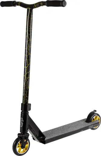 Crisp Blaster 2019 Pro Scooter | SkatePro