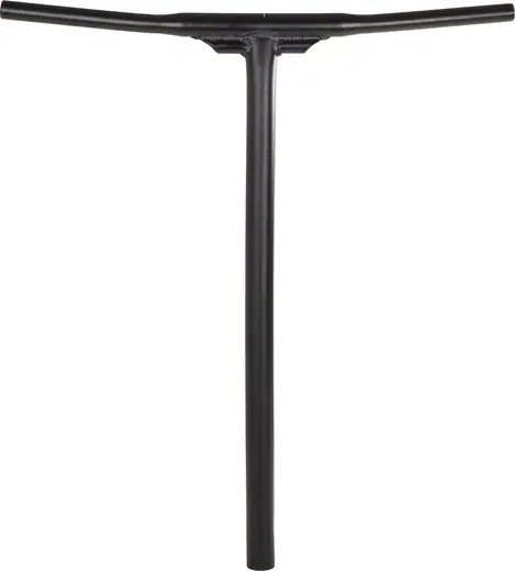Crisp Infinity T Stunt Scooter Bar | SkatePro