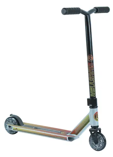 Crisp Master Scooter Freestyle | SkatePro