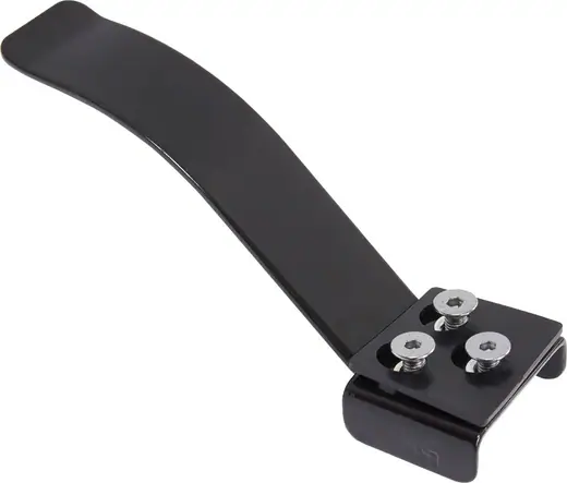 Crisp Pro Scooter Brake | SkatePro