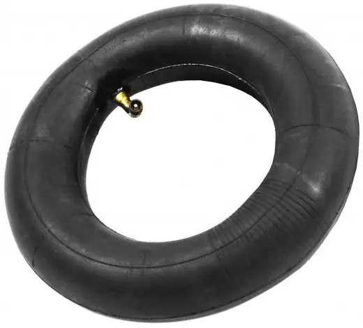 Crisp Tube | SkatePro