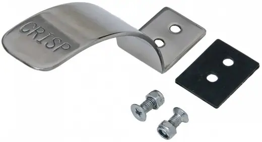 Crisp Ultima Flexfender Pro Scooter Brake | SkatePro