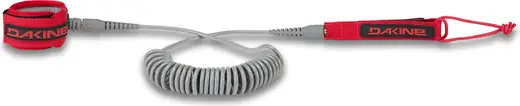 Dakine Coiled Ankle SUP-bånd | SkatePro