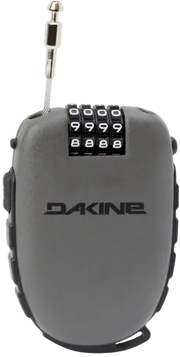 Scooter Locks | Buy Chain & Wire Locks Online