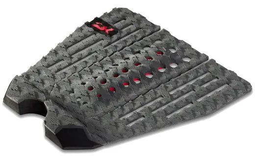 Dakine Evade Surf Traction Pad | SkatePro