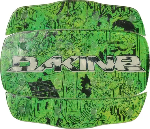Dakine Peace Stomp | SkatePro